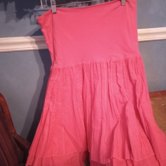 Lapis | Skirts | Lapis Lady Skirt | Poshmark